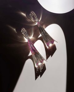 Wren - Richard Foster