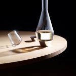 Wren - Richard Foster