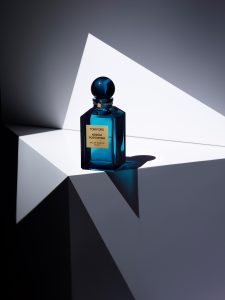 Wren - Richard Foster