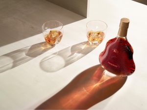 Wren - Richard Foster