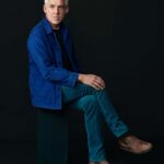 Wren - David Stewart