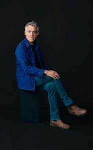 Wren - David Stewart