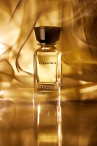 Wren - Richard Foster