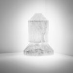 Wren - Richard Foster